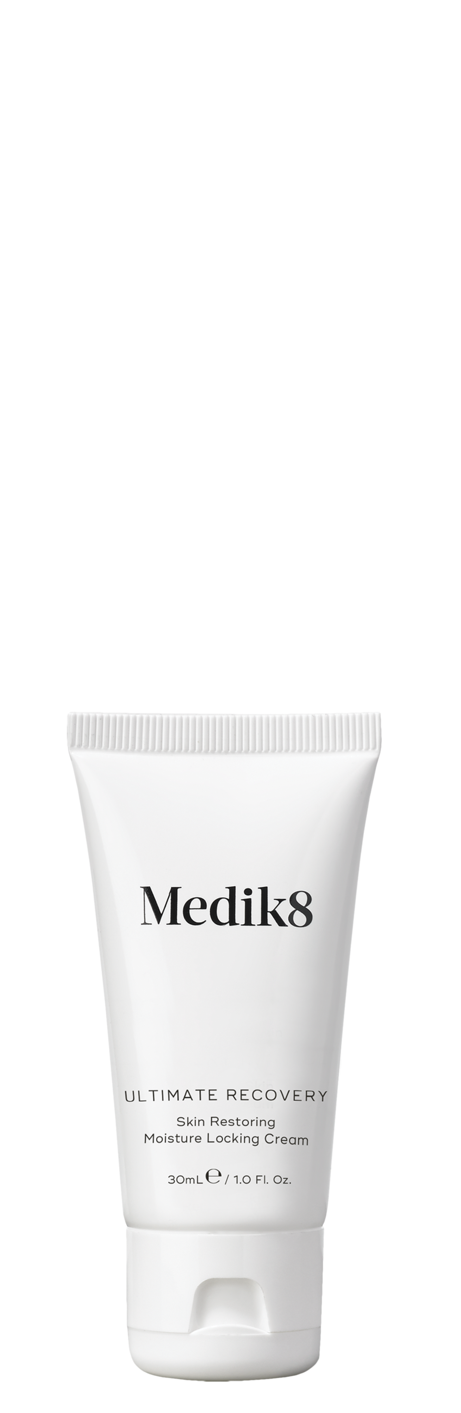 Medik8 Ultimate Recovery - Rocío Escalante